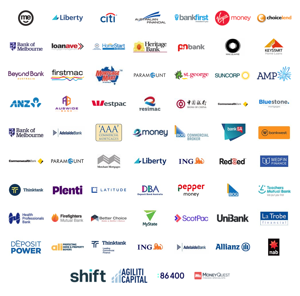 Lower Interest Rate Home Loan | FinSorted